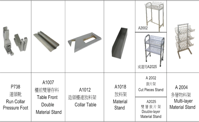 Buy Ngai Shing Work Aids Online in India | IIGM Industrial Supply