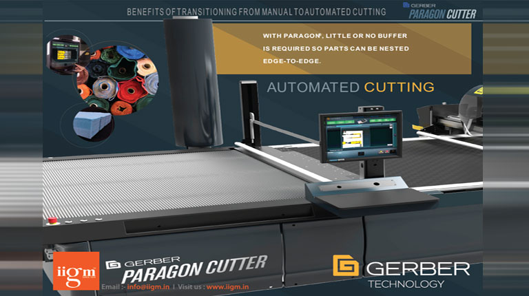 Industrial Sewing Machines, Parts & Garment Equipment Online in India ...