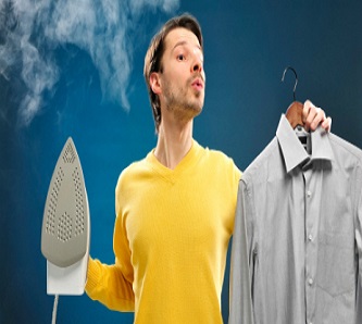 Pre Cure & Post Cure Wrinkle Free Garment Finishing Machines from ...