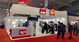 Industrial Sewing Machines, Parts & Garment Equipment Online in India ...