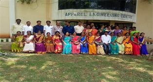 Industrial Sewing Machines, Parts & Garment Equipment Online in India ...