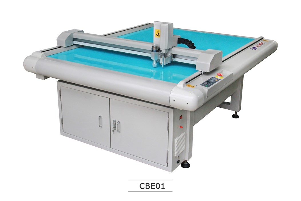 Buy JWEI CBE01 Digital Cutting Plotter Online in India | IIGM ...