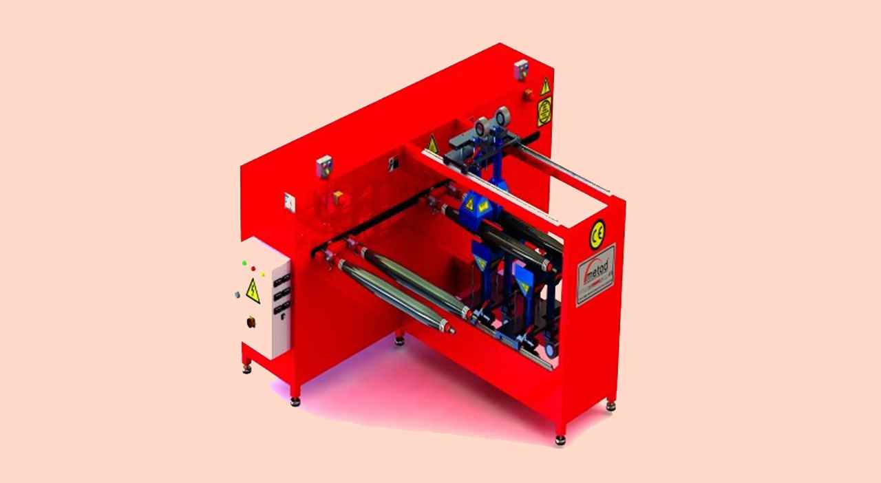 Customer Enquiry Form_Buy Metod Makina Sliding Type Crinkle Machine ...