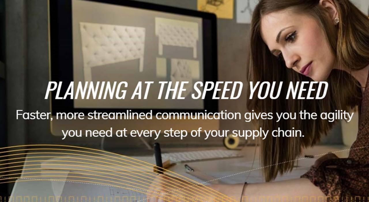 Product Lifecycle Management: PLM software for fashion and apparel ...