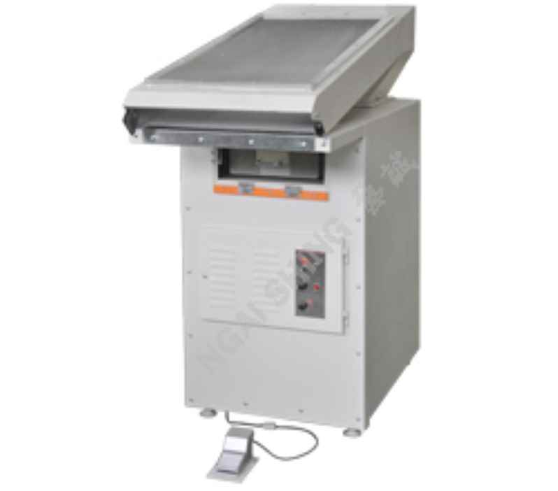 Buy Ngaishing NS-55 Thread Cleaning Machine Online in India | IIGM ...