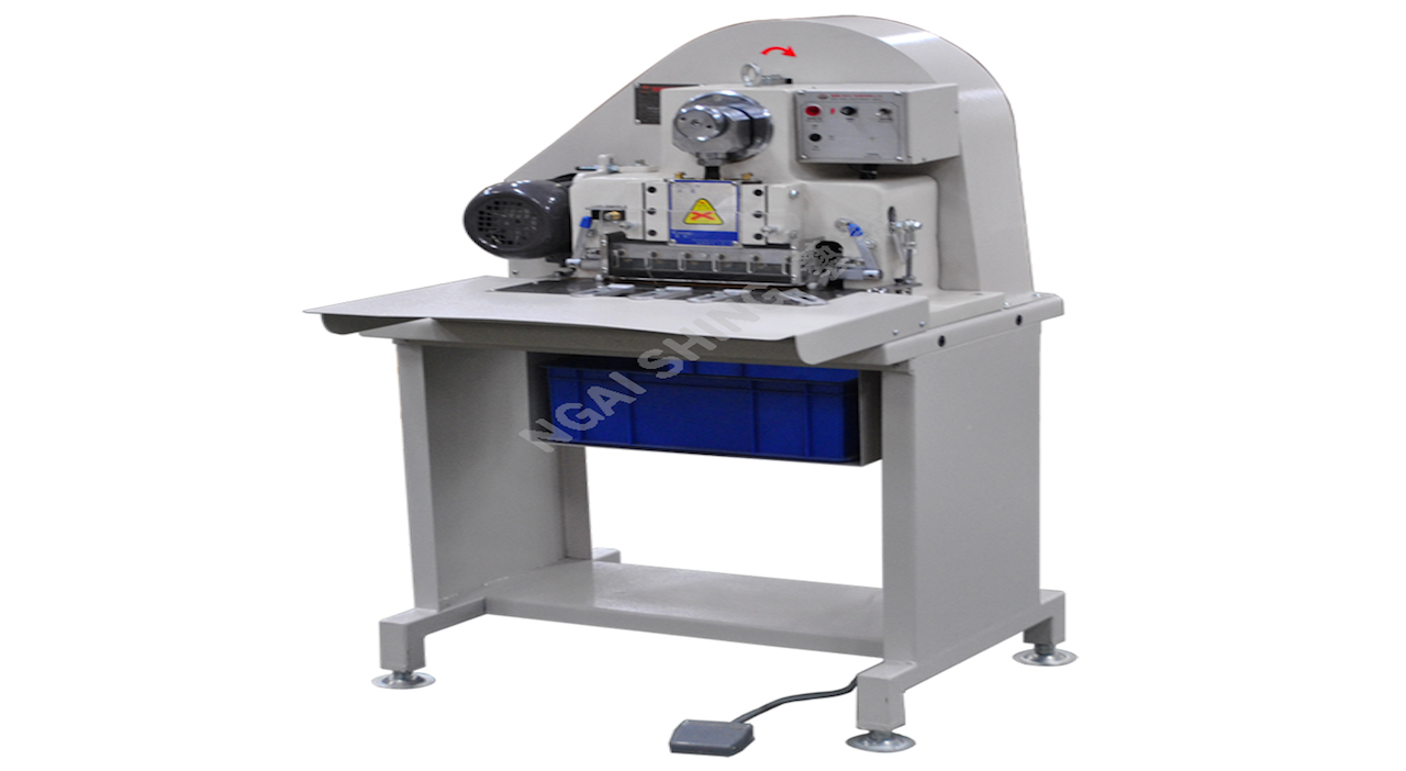 Buy Ngai Shing Countour Trimmer - NS-92L Machines Online in India ...